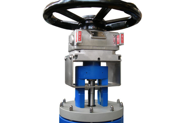 Système de consignation2 - PETRAS